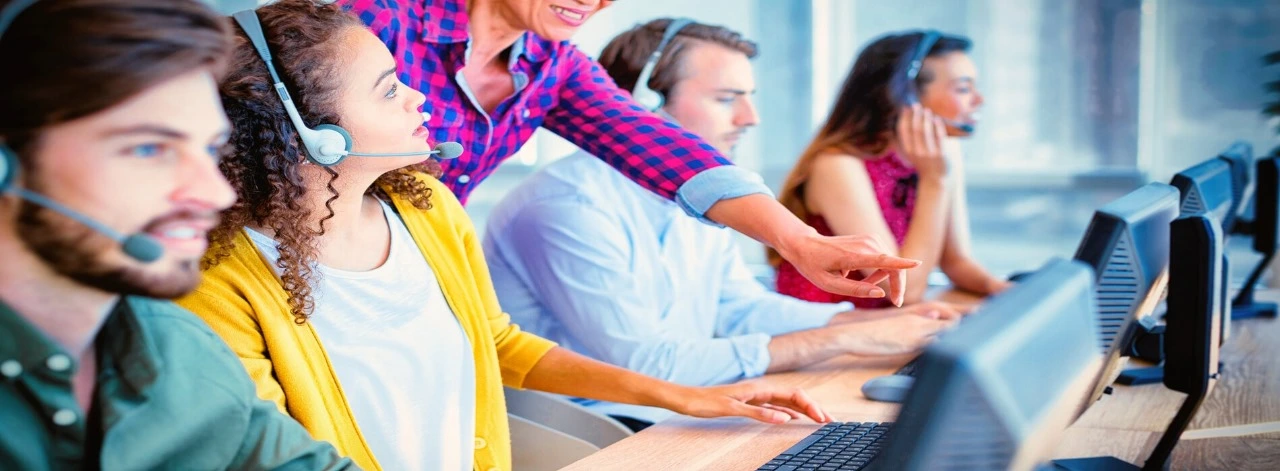 Professional Impeccable Computer System Repair in Albany NY