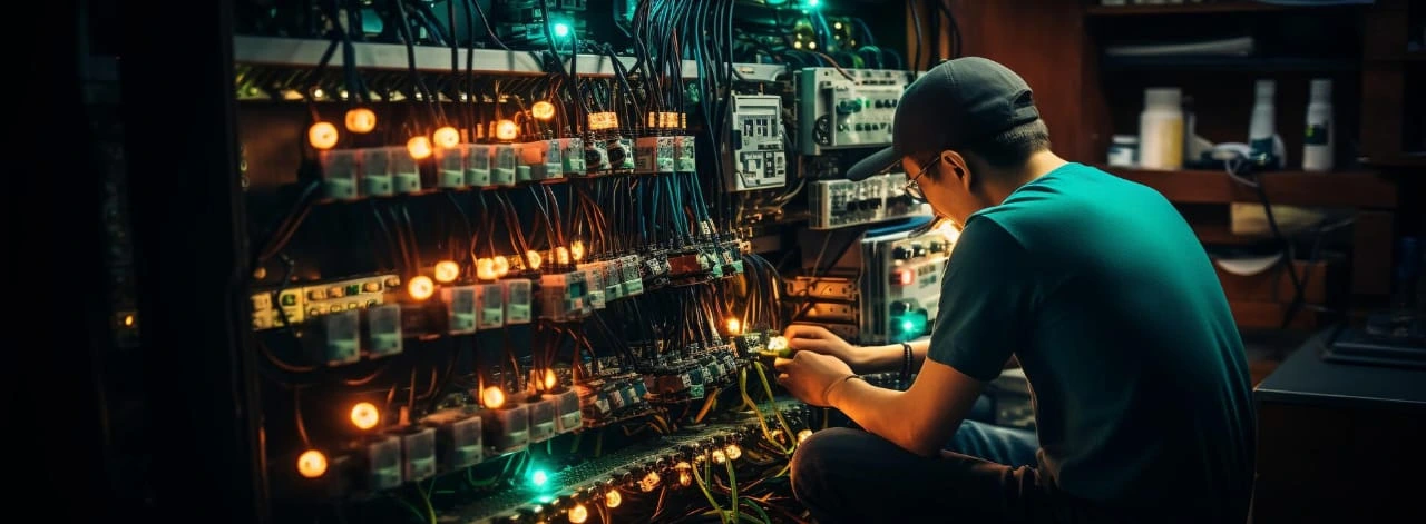 Professional Impeccable Computer System Repair in Albany NY